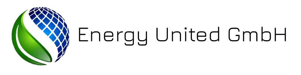 Energy United GmbH